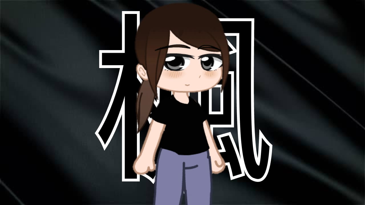 Kokujin no Tenkousei - HaiismWorld